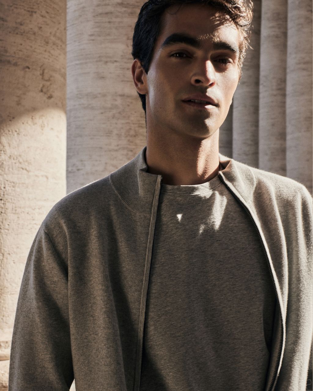 Telegram-канал "IDOL" — @idolofficial — TGStat