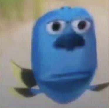 Публикация #5687 — МЕМНЫЕ АВАТАРКИ (@avamemy)