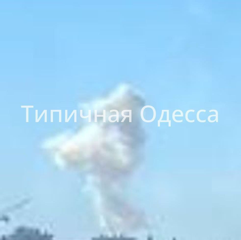 Telegram-канал "Weeb Union" — @weebunionwar — TGStat