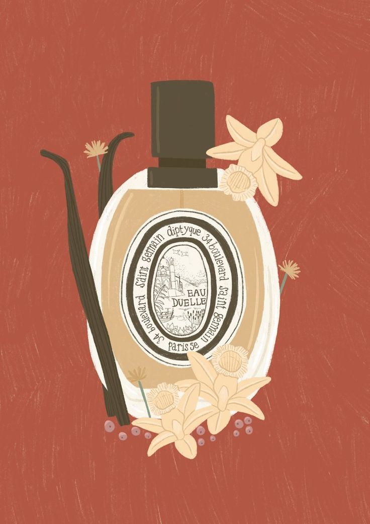 Telegram-канал "Pinterest | Дизайн" — @pinterest_design_art — TGStat