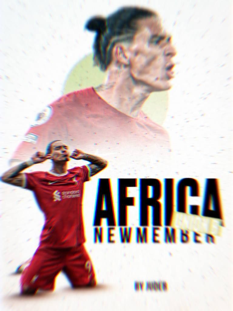 Telegram-канал "PFTT OFFICIAL️️️👑" — @pftt_official — TGStat