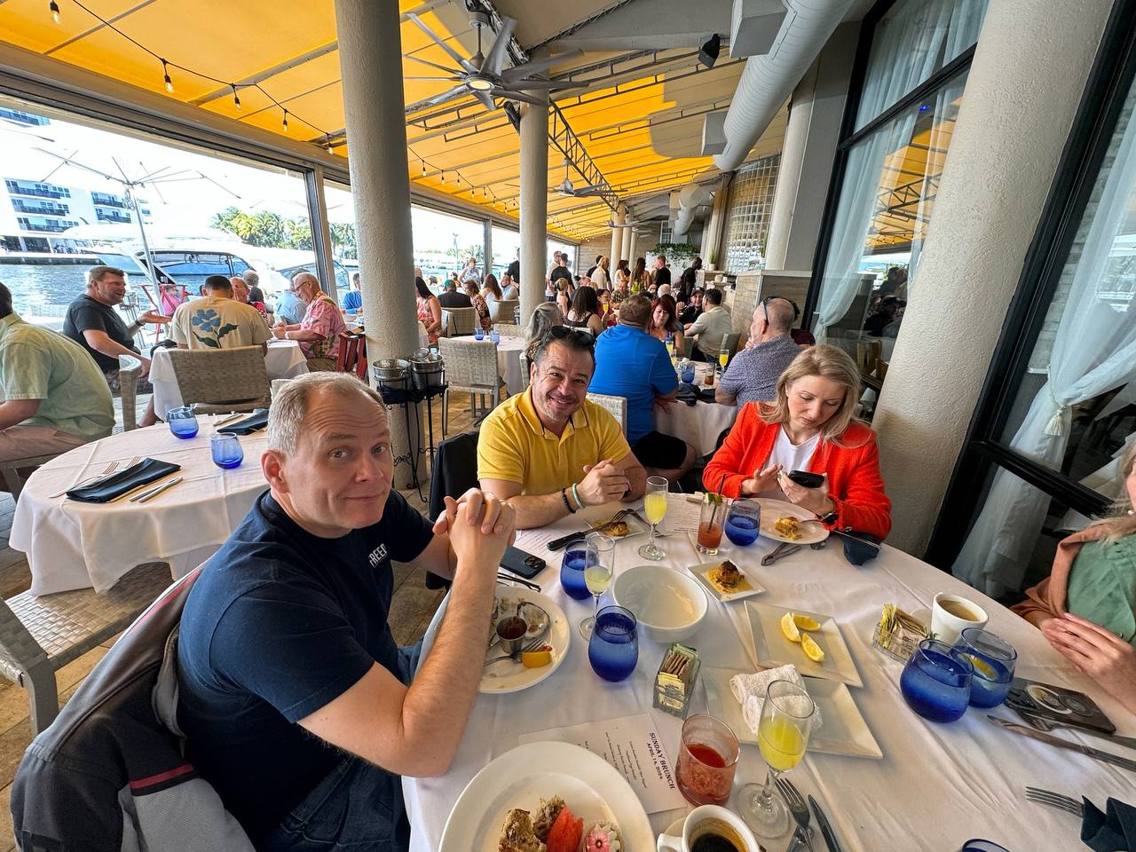 Telegram-канал "Александр Высоцкий" — @alexander_visotsky — TGStat