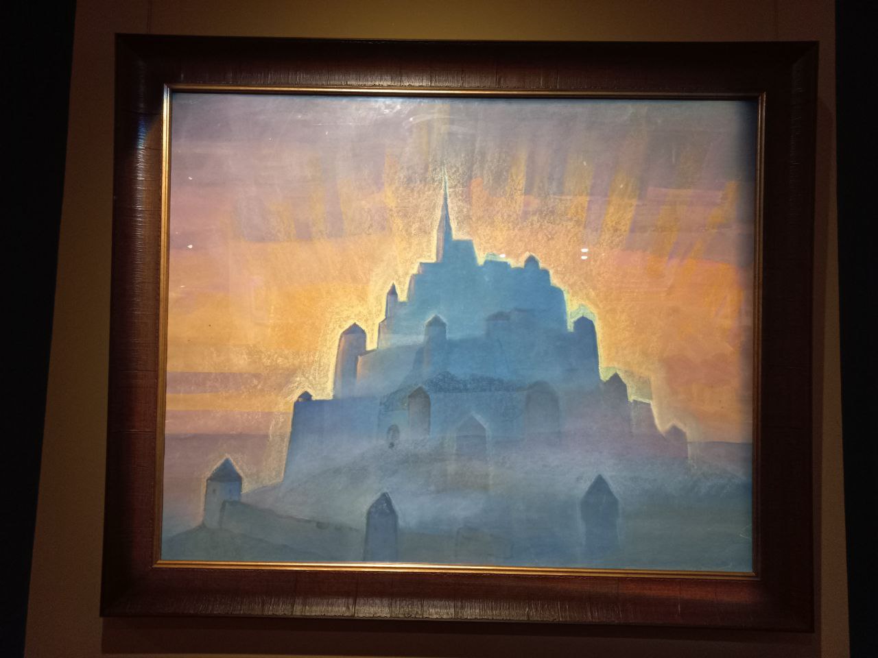 Telegram-канал "Shakko: об искусстве" — @shakko_kitsune — TGStat