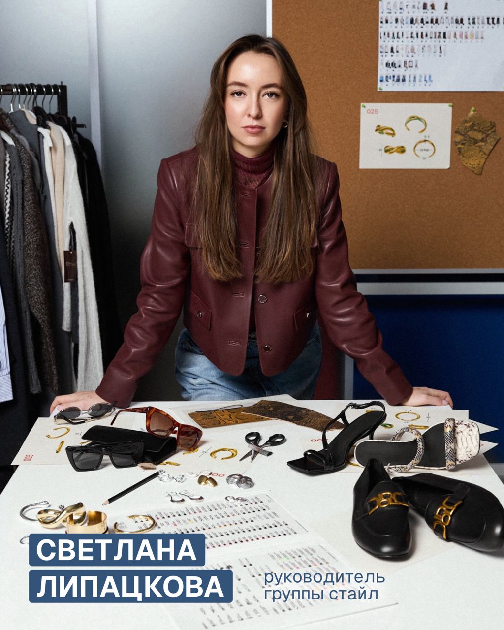 Telegram-канал "IDOL" — @idolofficial — TGStat