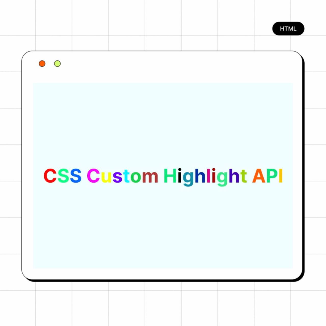 Telegram-канал "Простой HTML | Программирование" — ml4Q_yJfHtwwOGUy — TGStat