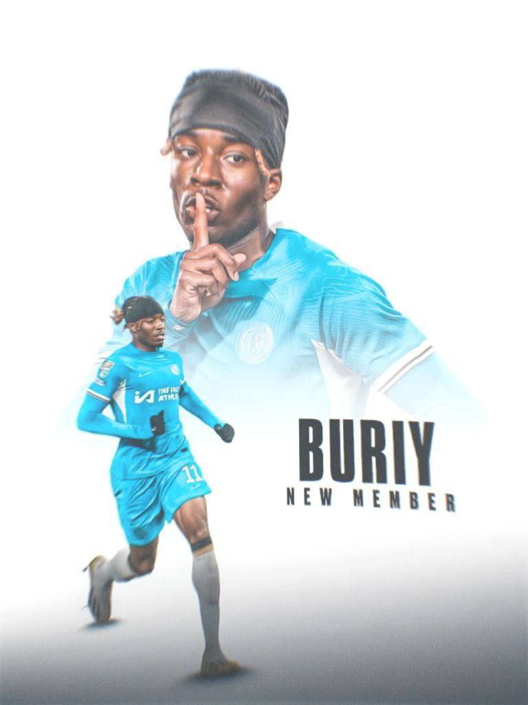 Telegram-канал "PFTT OFFICIAL️️️👑" — @pftt_official — TGStat