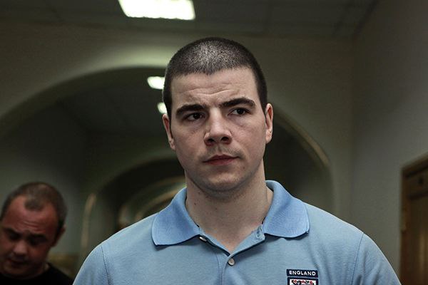 Публикация #4130 — Максим Тесак (@tesak_all_videos)