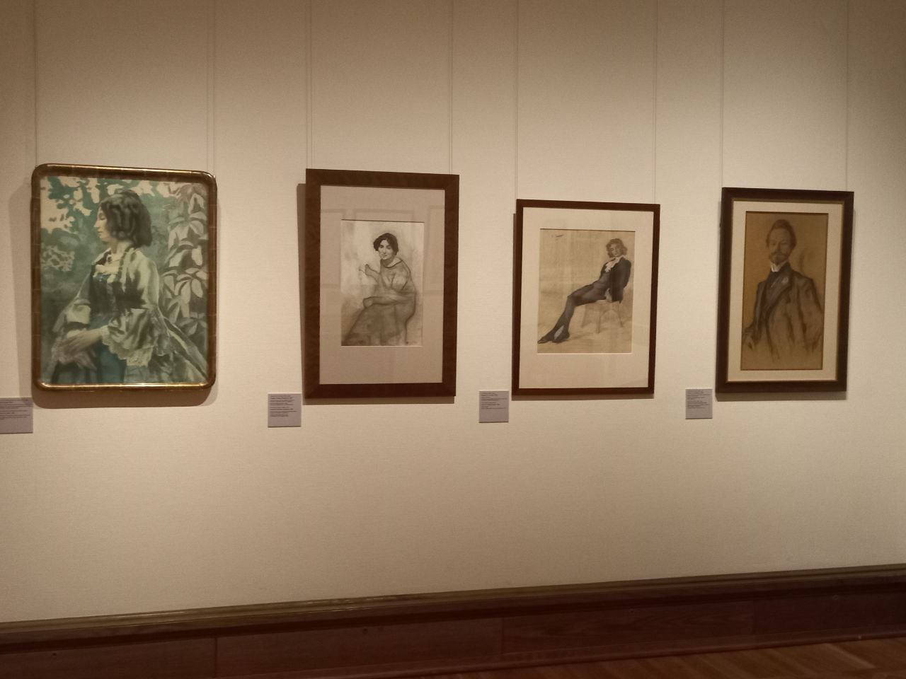 Telegram-канал "Shakko: об искусстве" — @shakko_kitsune — TGStat