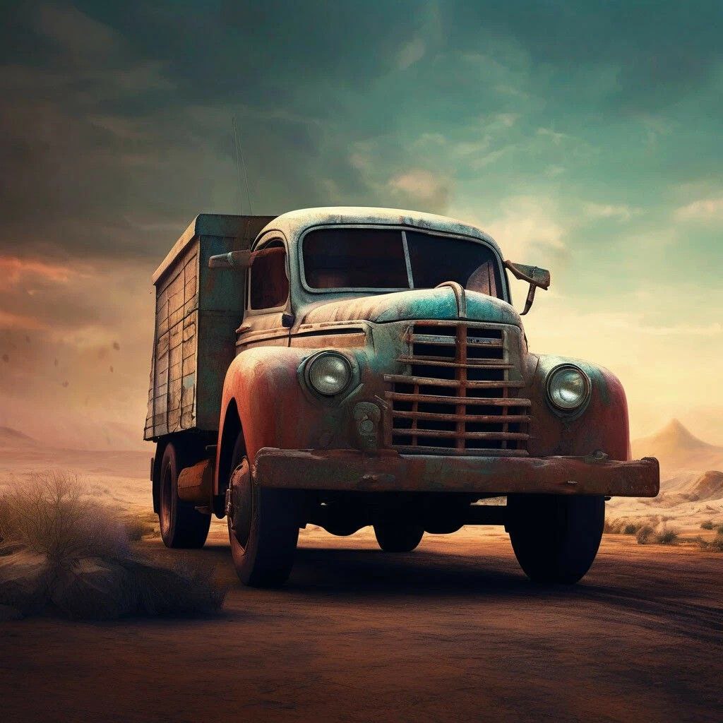 Telegram-канал "Новак Павел wb и ozon" — @novak_WB — TGStat