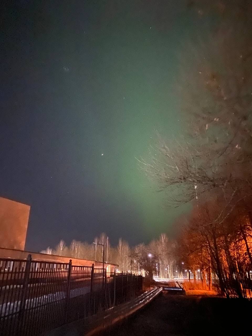 Telegram-канал "True Питер" — @true_piter — TGStat